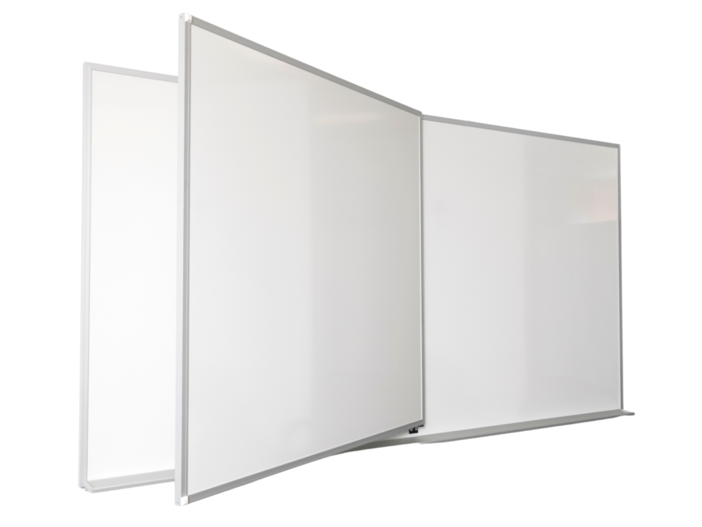 Educational Whiteboards – Cathedral Office Products