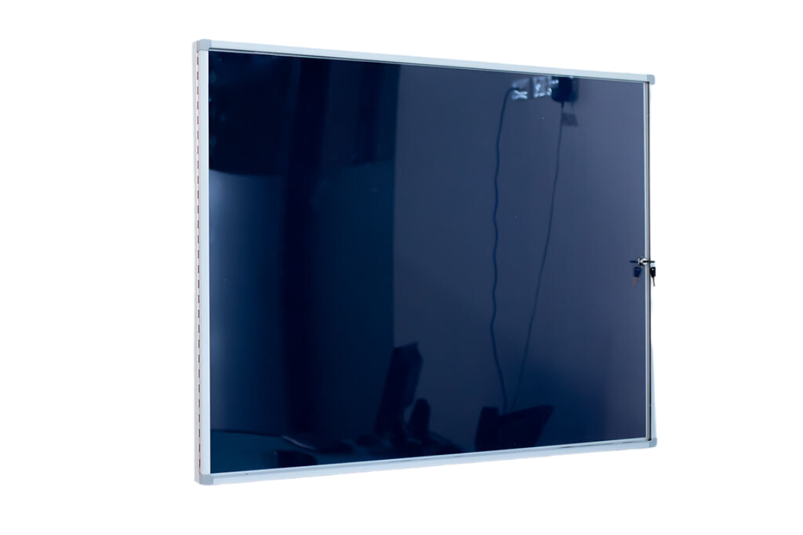 PCYC Rockingham – Cathedral Office Products