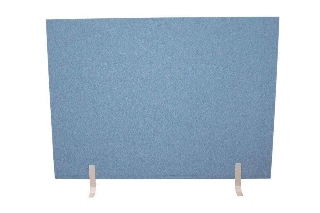 Display Pinboards, Screens & Dividers – Cathedral Office Products