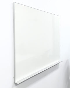 Slimline Whiteboards – Cathedral Office Products