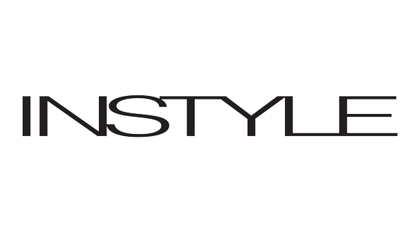 Standard Pinboards – Cathedral Office Products